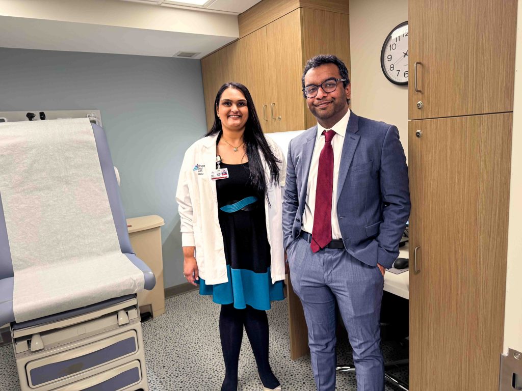 Prime People In a Prime Spot – leebythesea